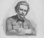 Werke von "EMIL BRACHVOGEL" (1824-1878)