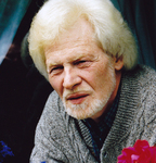 Werke von "HANS KNIPP" (1946-2011)