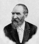 Werke von "HEINRICH PFEIL" (1835-1899)
