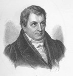 Werke von "LUDWIG TIECK" (1773-1853)